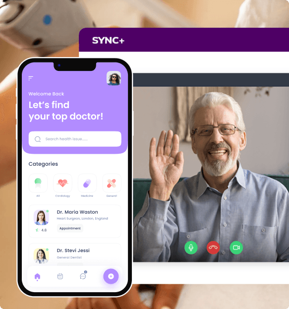 Custom Software Development Company | AI + Engineering Solutions ...