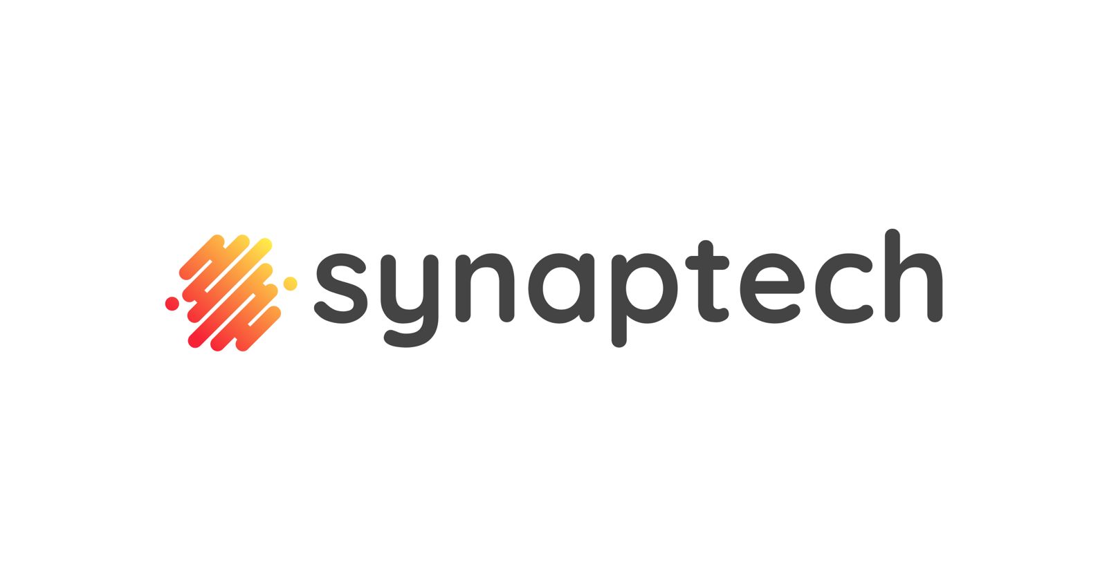 Manufacturing and Supply Chain Solutions | Synaptech